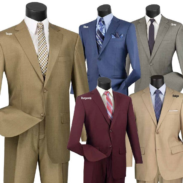 When are mens suits on Sale?