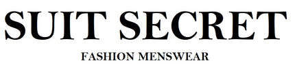 Men’s Suits for Sale Online | Dress Clothes | Suit Secret